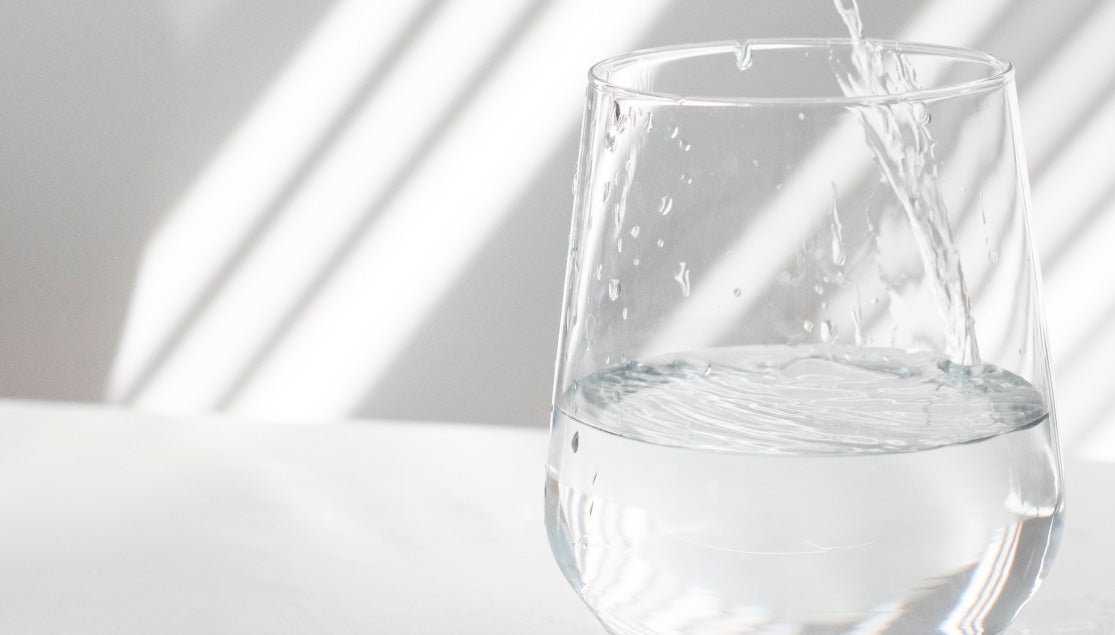 5 Ways Bruvi Can Help You Save Water | Bruvi Blog